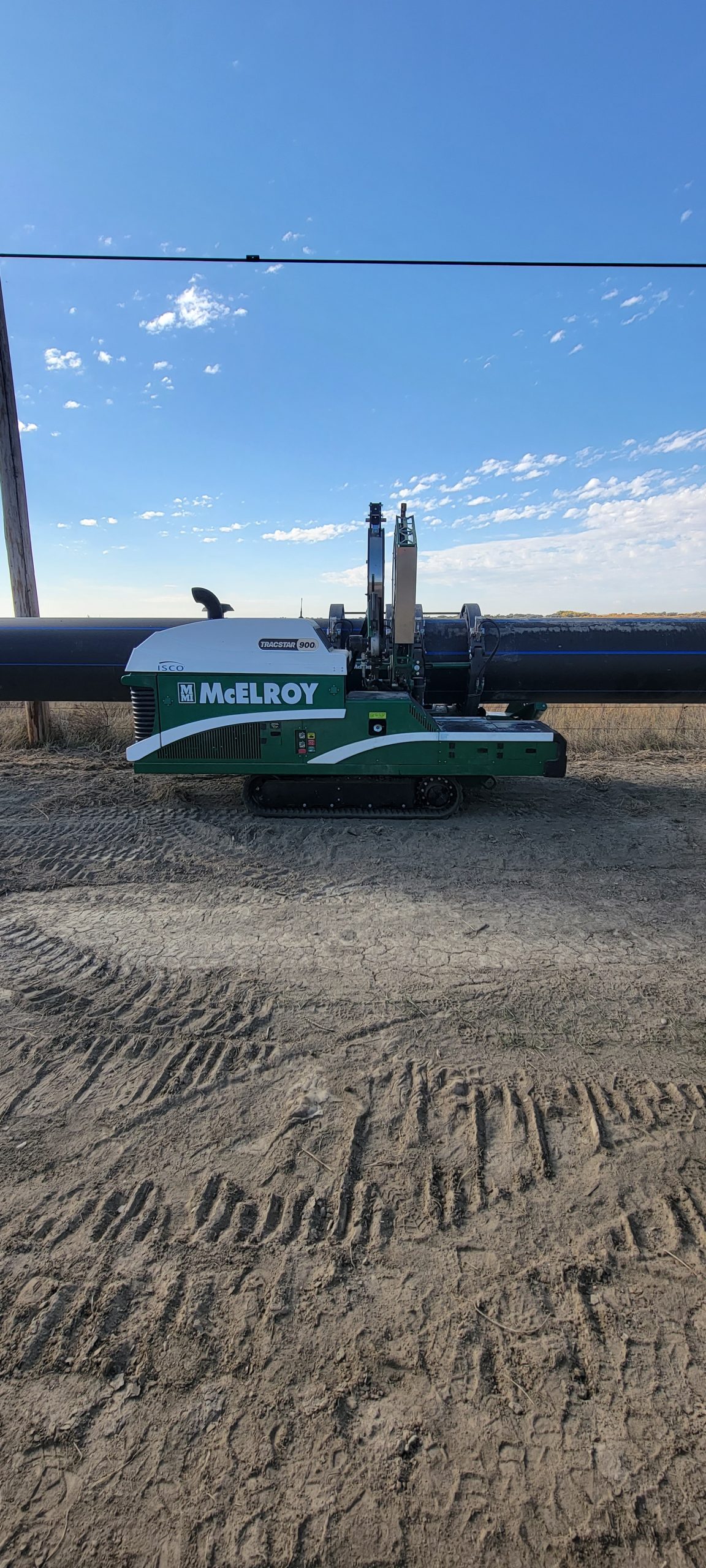 Understanding Right-Of-Way Acquisition: A Beginner’s Guide - MAJ Consulting