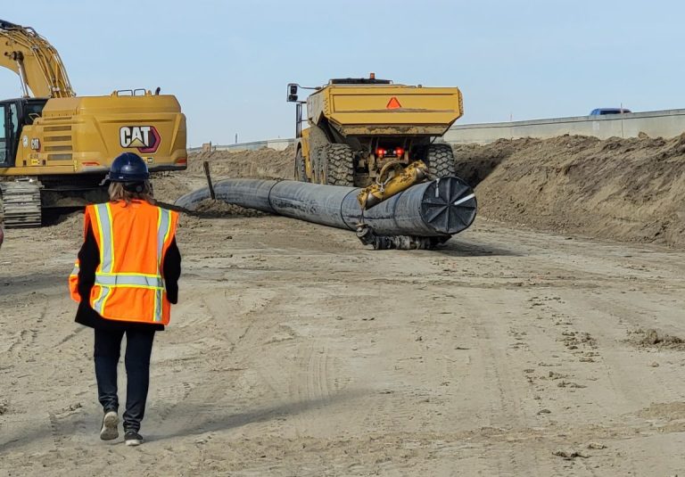 Understanding Right-Of-Way Acquisition: A Beginner’s Guide - MAJ Consulting