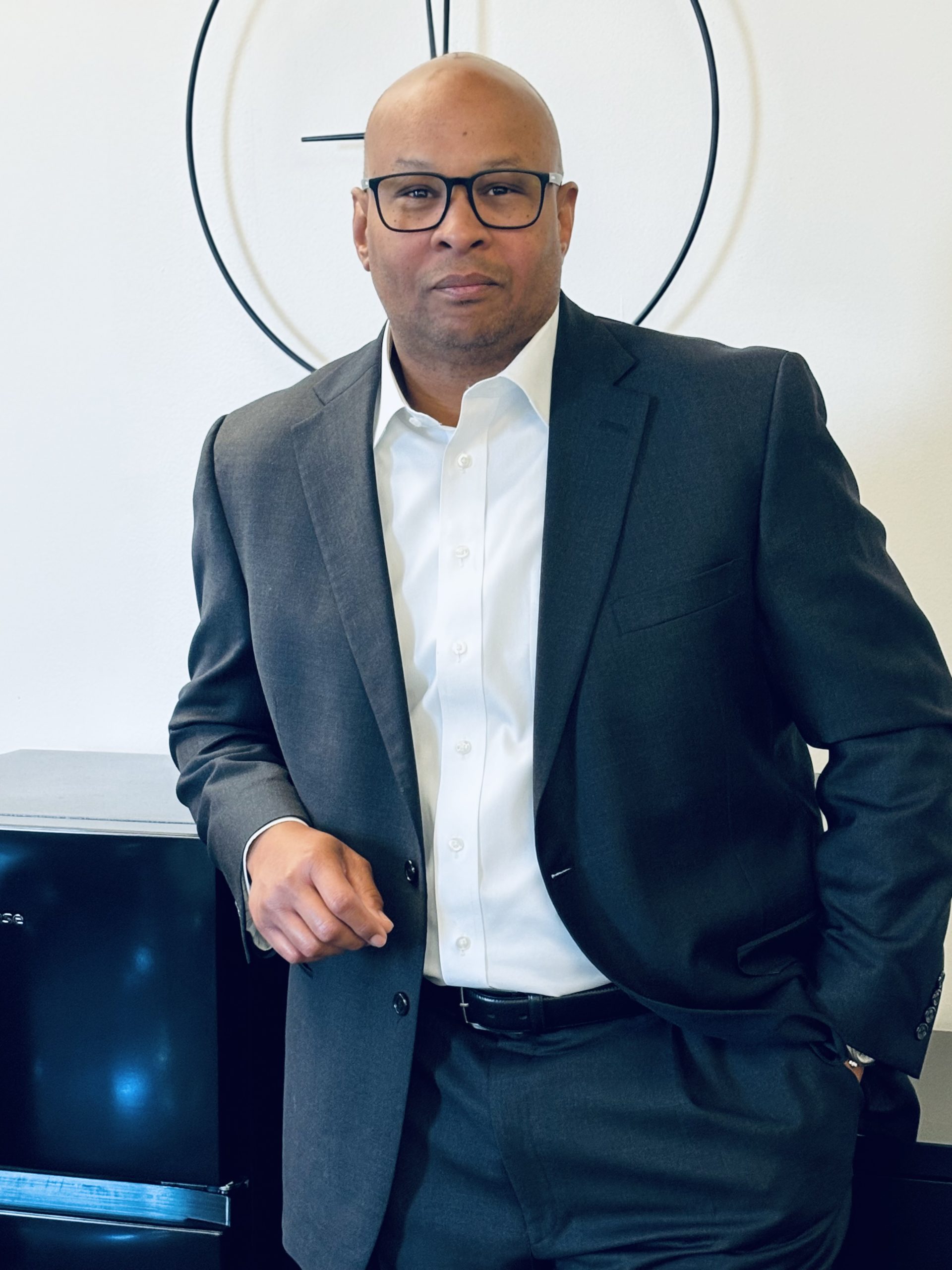 Services - MAJ Consulting