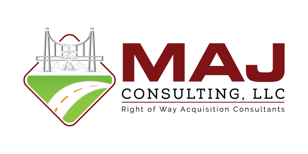 Services - MAJ Consulting